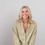 Erin Confrontini: From Corporate Auditor To Finance TikTok Star