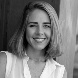 About The Sociable Society | Top Creator & Event Management